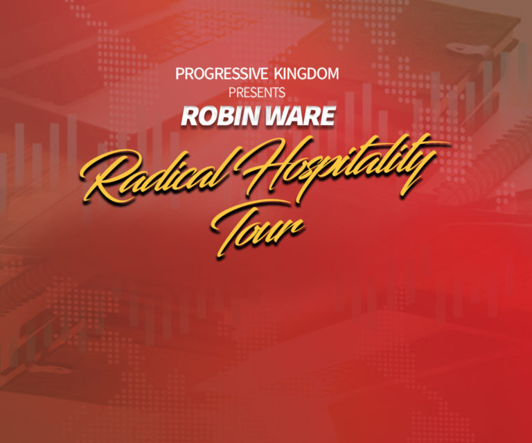 Robin Ware training | NBBC